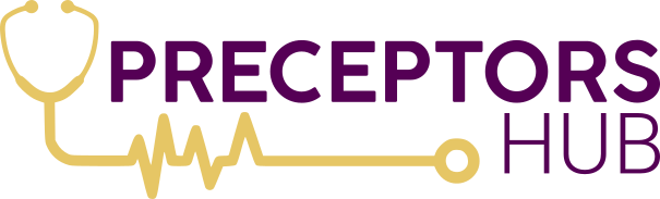 Find Nurse Practitioner students | Search for NP Preceptors ...