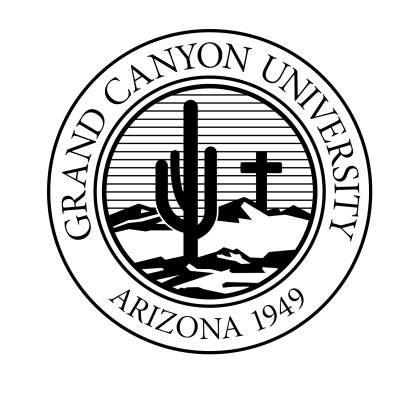 Find Nurse Practitioner students | Search for NP Preceptors ...