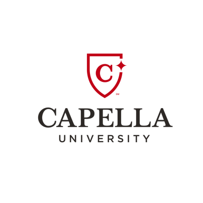 Find Nurse Practitioner students | Search for NP Preceptors ...